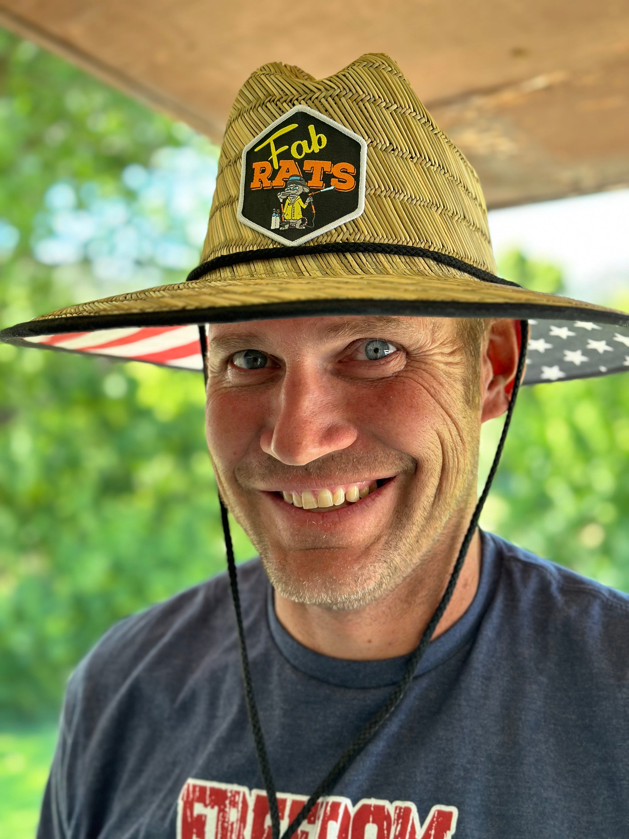 Sale – The Fab Rats